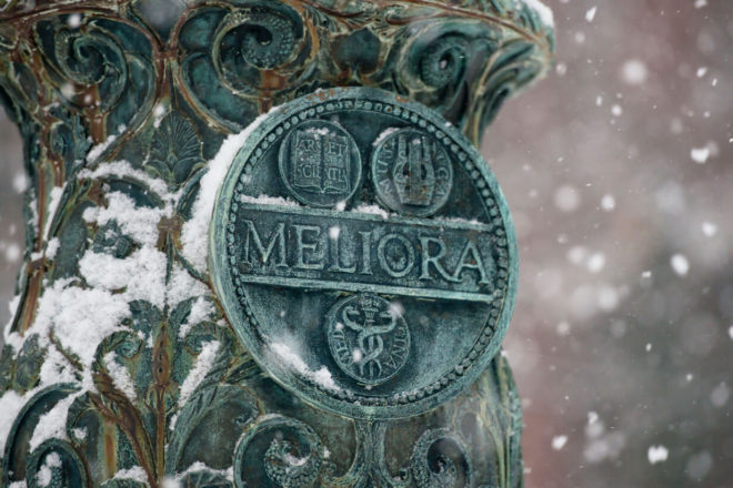 Sign into MyPath | University of Rochester